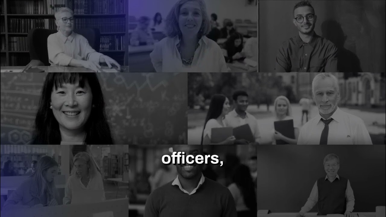 Solar EdJourney — Your AI Guide to College Success