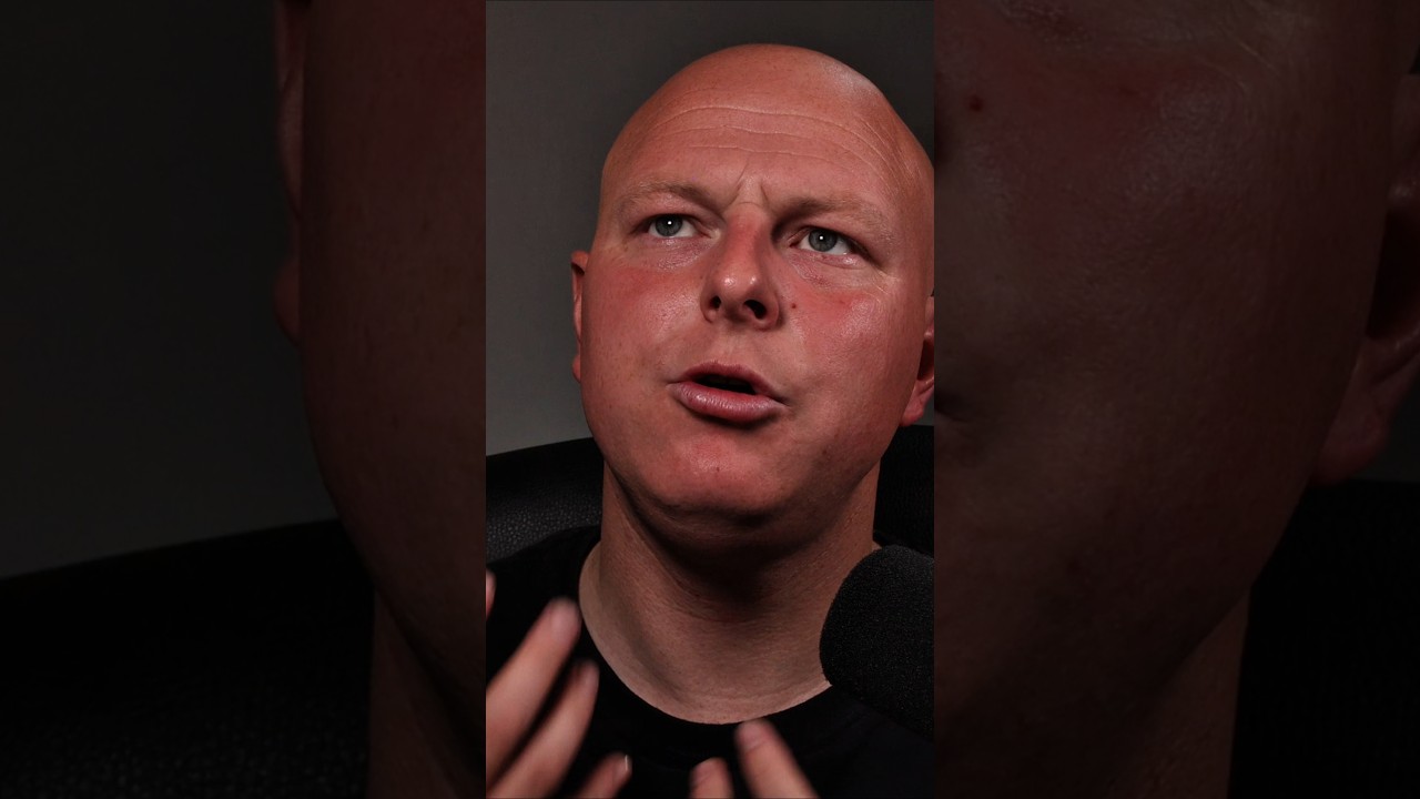 This Sense Changes Everything #spiritualawakening #medium #psychic #higherconsciousness #fyp