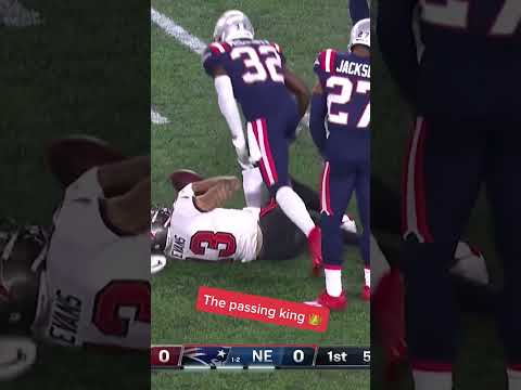 NFL History: New All-Time Passing Leader Gets Official Approval