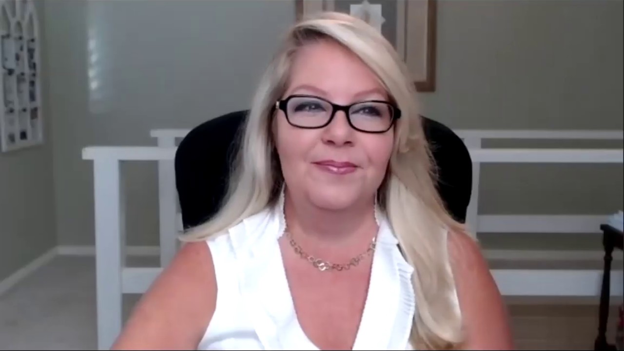 How to make a Teachers Pay Teachers Resource Editable in PowerPoint