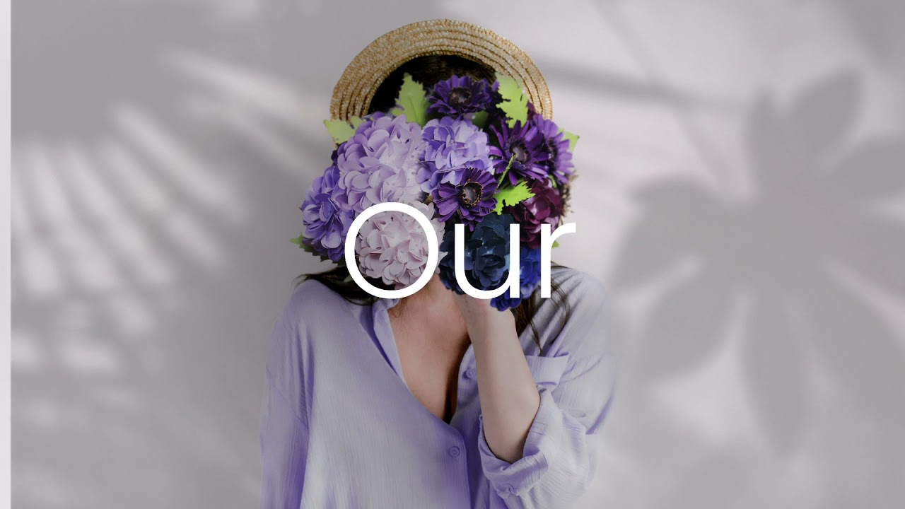 50 Real Shadow Overlays Photoshop Digital Backdrops Background Photography Editing Plant Tree Flower