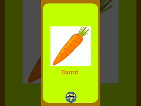 C-Letter words with sound for kids🧒👧|Letters Start with-C🐄|Alphabet ABC Song's RhymesS09 #M3Creaters