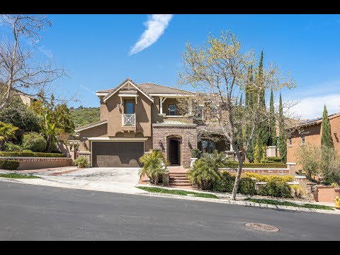 Louis Alayza | CalRE# 02083227 | Carlsbad, CA