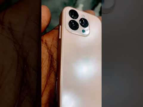 BRAND NEW SMALL MOBILE#trendingshorts#youtuber#viralvideo