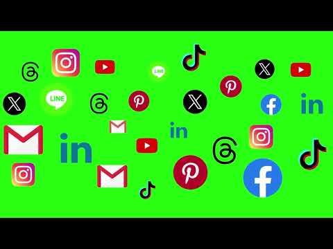 6 High Income Skills You Can Learn Online for Free