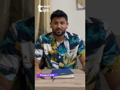 How to travel from Qatar to Saudi Arabia by road.?