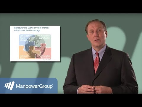 Manpower Reviews and Pricing 2022