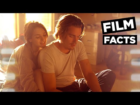 Reality Bites (1994) – How the Generation-Defining Indie Film Spawned a Hit Soundtrack