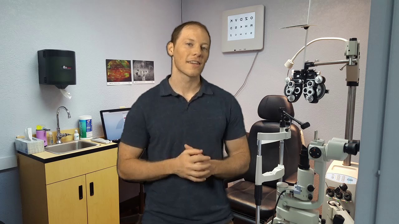 Dr. jc - Introduction to Channel