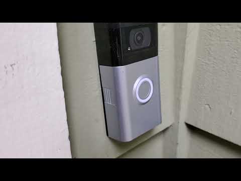 Do You Need Wifi to Use Ring Doorbell?