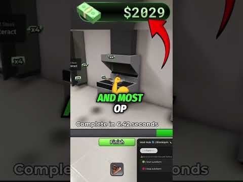#roblox #blockspin #robloxblockspin #robloxscript #robloxexploit #robloxcheats #freescript #cheating