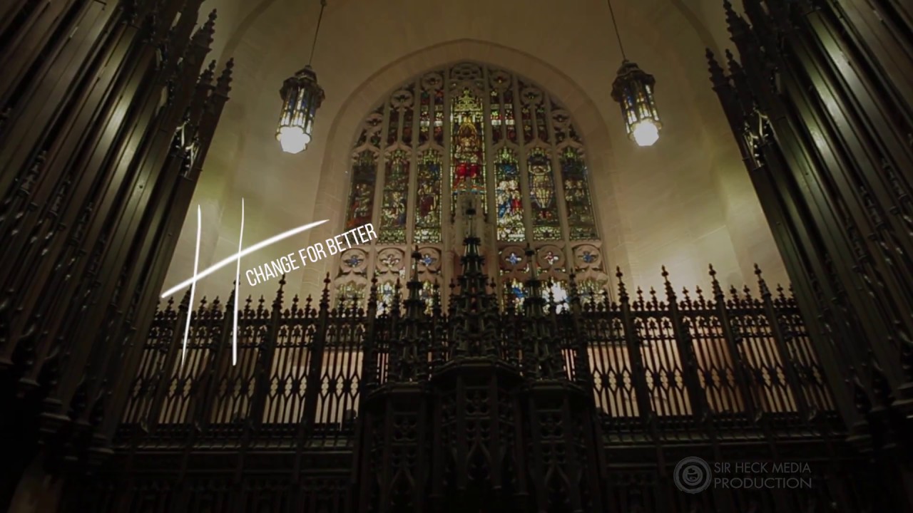 H1: Change for Better | Film Preview HD