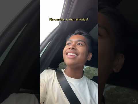 This was so scary 🤧 #kardashians #kuwtk #realitytvshow #comedyshort #comedyshorts #comedytrending