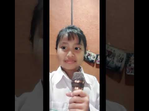Cover Gagal 😂