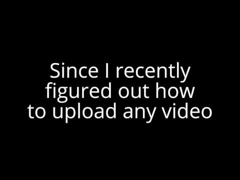 Geometry Dash: Crack's part in Bloodbath