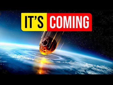 Will Apophis Hit Earth in 2029?