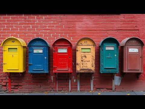 USPS Retirement Benefits - What Do Postal Workers Get?