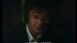 Jacob's Ladder - movie: watch streaming online