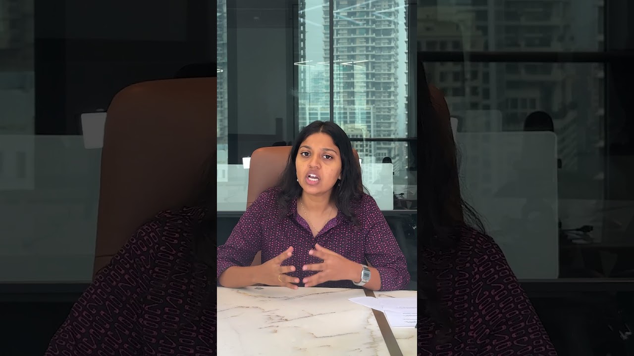 What is cloud ? #cloud #cloudcomputing #salesforce #aws #googlecloud #programming #coding