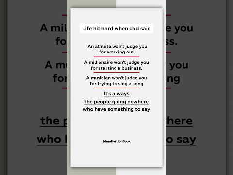 best motivational quotes #shorts #motivationalquotes #hardwork #discipline #trendingreels #facts