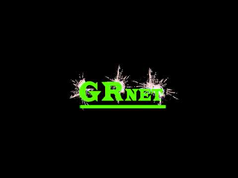 Steam Community :: Video :: GRNet Video Logo Test