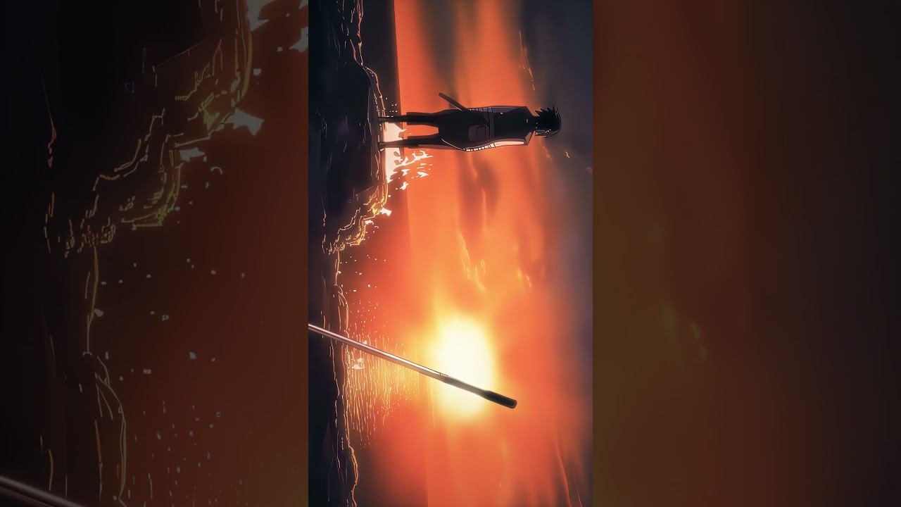 The beauty of ''Naruto'' 4K //  #anime #anime #animeedits #edit #aesthetic #naruto #narutoshippuden