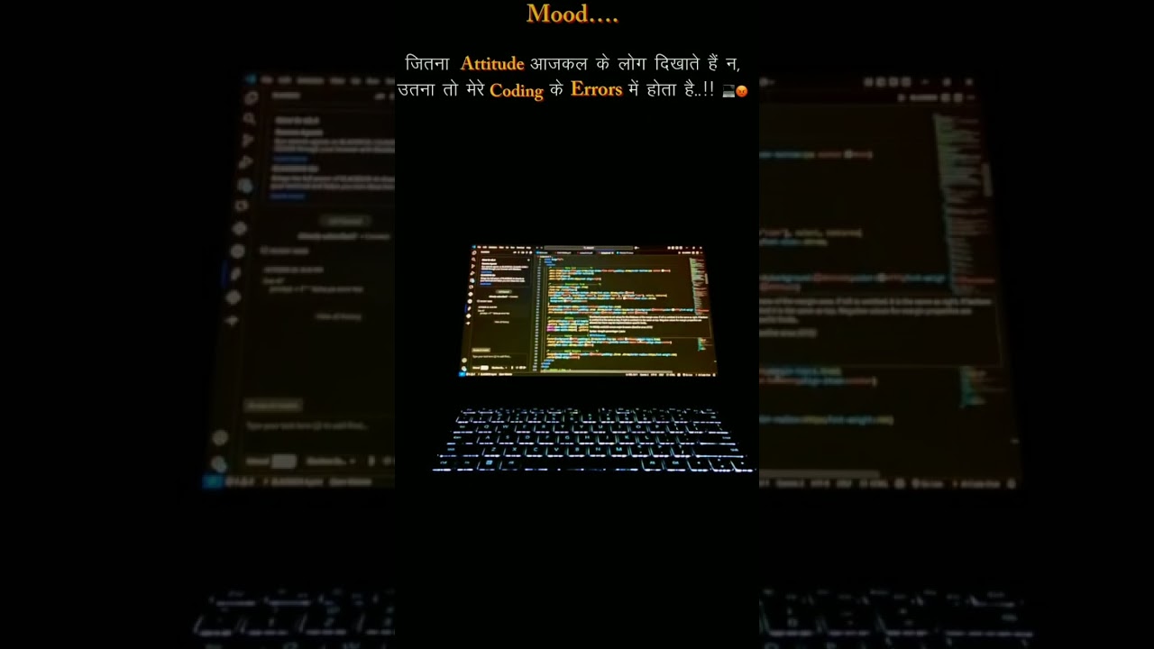 Todo list app in 15sec using Python | python projects for beginners | python for beginners/#python👍