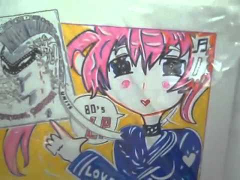 Videos – Lisa Weger