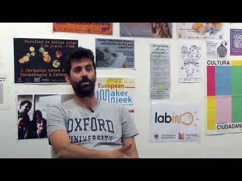 Press – Pablo Aragón