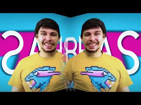 Attack of the Killer Beast [1 Hour]
