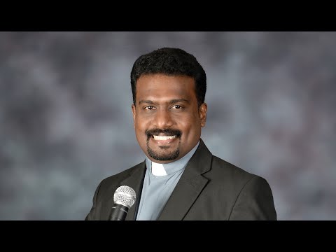 015: The THREE DIMENSIONAL WORKS of the WORD OF GOD: Logos, Rhema and Graphe