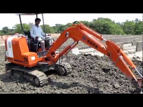 Time Equipment Private Limited - Distributor / Channel Partner of ...