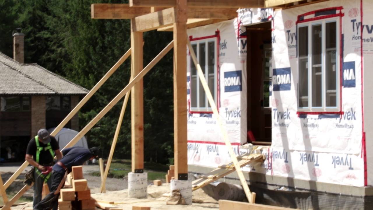 Integrity Contracting  Corp.