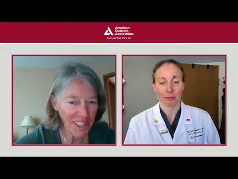 Ask the Experts: Labs, Scans and More!
