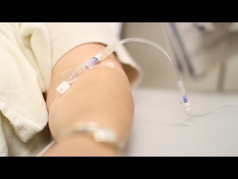 Proposed Clinical Trial Could Change Triple Negative Breast Cancer Treatment