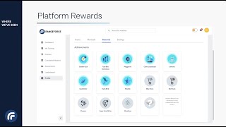 RangeForce - Features, Reviews & Pricing (January 2026)