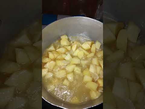 cooking soya mince