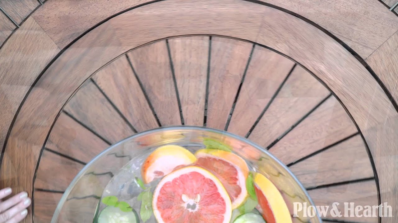 MOTION - Andrea Dameron | Photo Stylist + Designer