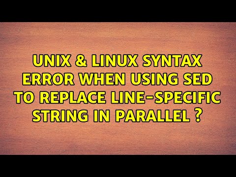 Syntax error when using sed to replace line-specific string in parallel: {= s/_1/_2/ =}?