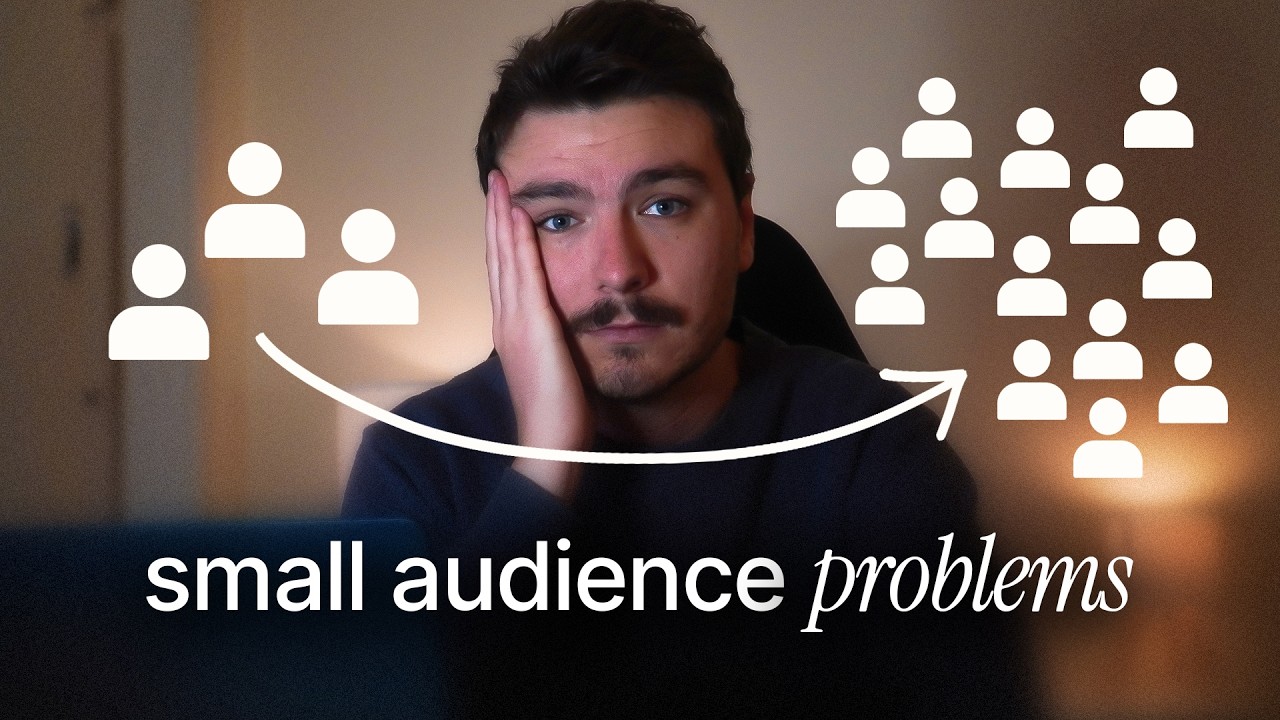 The Hidden Hack That Makes Thumbnails 100x More Clickable