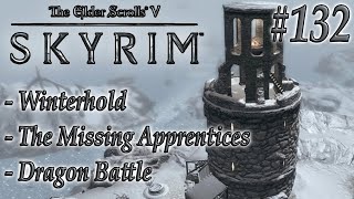 Frostflow Lighthouse at Skyrim Special Edition Nexus - Mods and Community