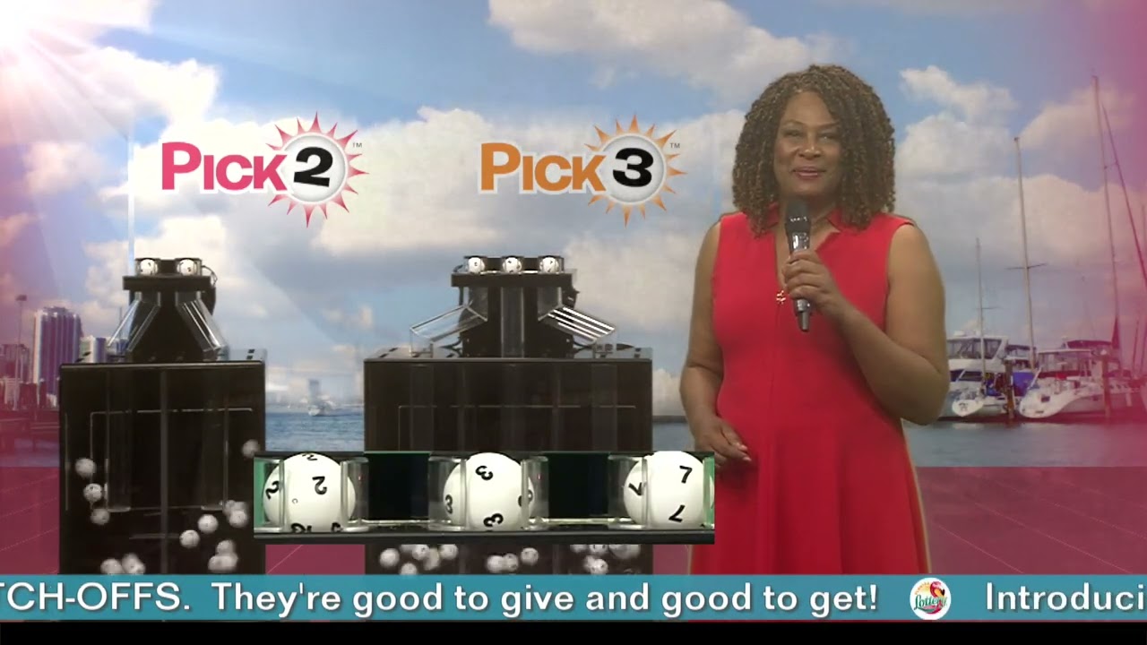 Pick Evening 20251122