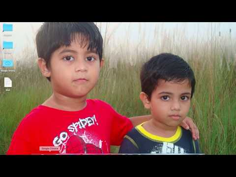 A short doc about Kubernetes (K8s) | Nazmul Website