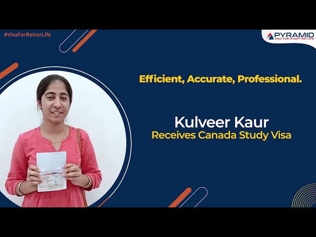 Study and live in Canada | Australia | UK | USA - Jalandhar