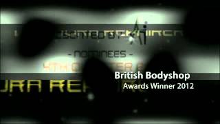 3 Best Car Body Shops in St Albans, UK - ThreeBestRated