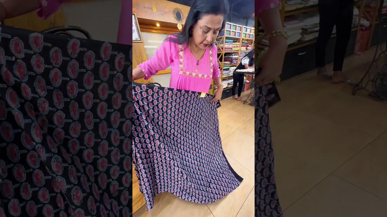 Fabric set Take a screenshot & WhatsApp to +91 85905 52523 #viralreels #reels #shopping