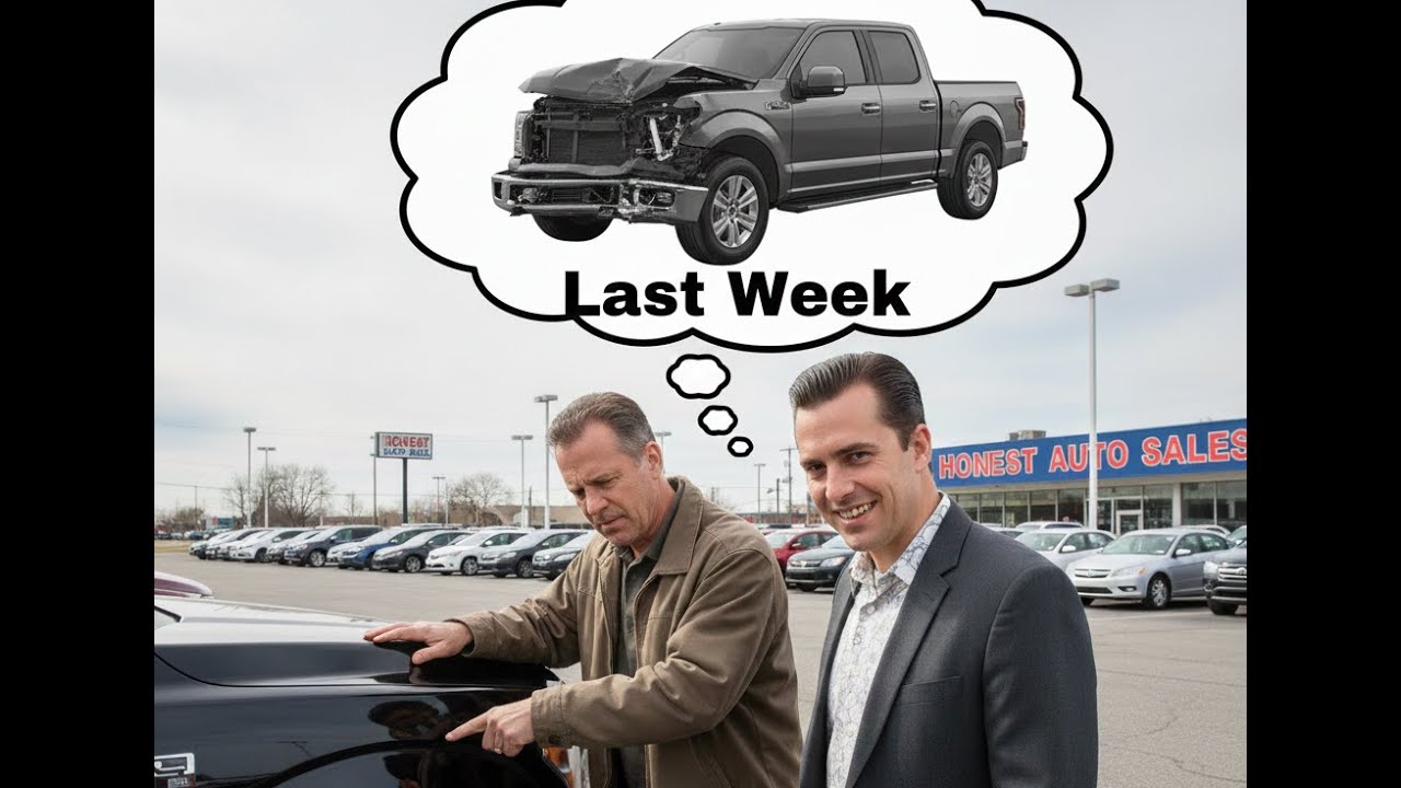 Free car history report on this site.  Don't pay for Carfax.