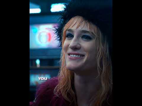 Ana De Armas #foryou #fypシ #edit #viral #bladerunner2049 #anadearmas #trending