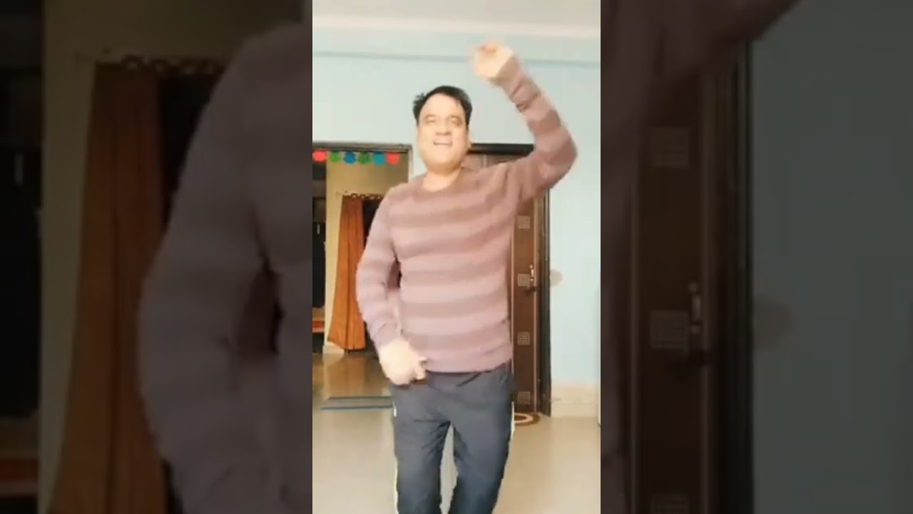 Mein Jat yamala pagla deewana ...#dharmendra #instagram #trending #youtube #shorts #viralvideo