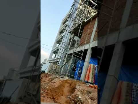 Skipper Construction Equipment, Hyderabad - Trader - Wholesaler ...